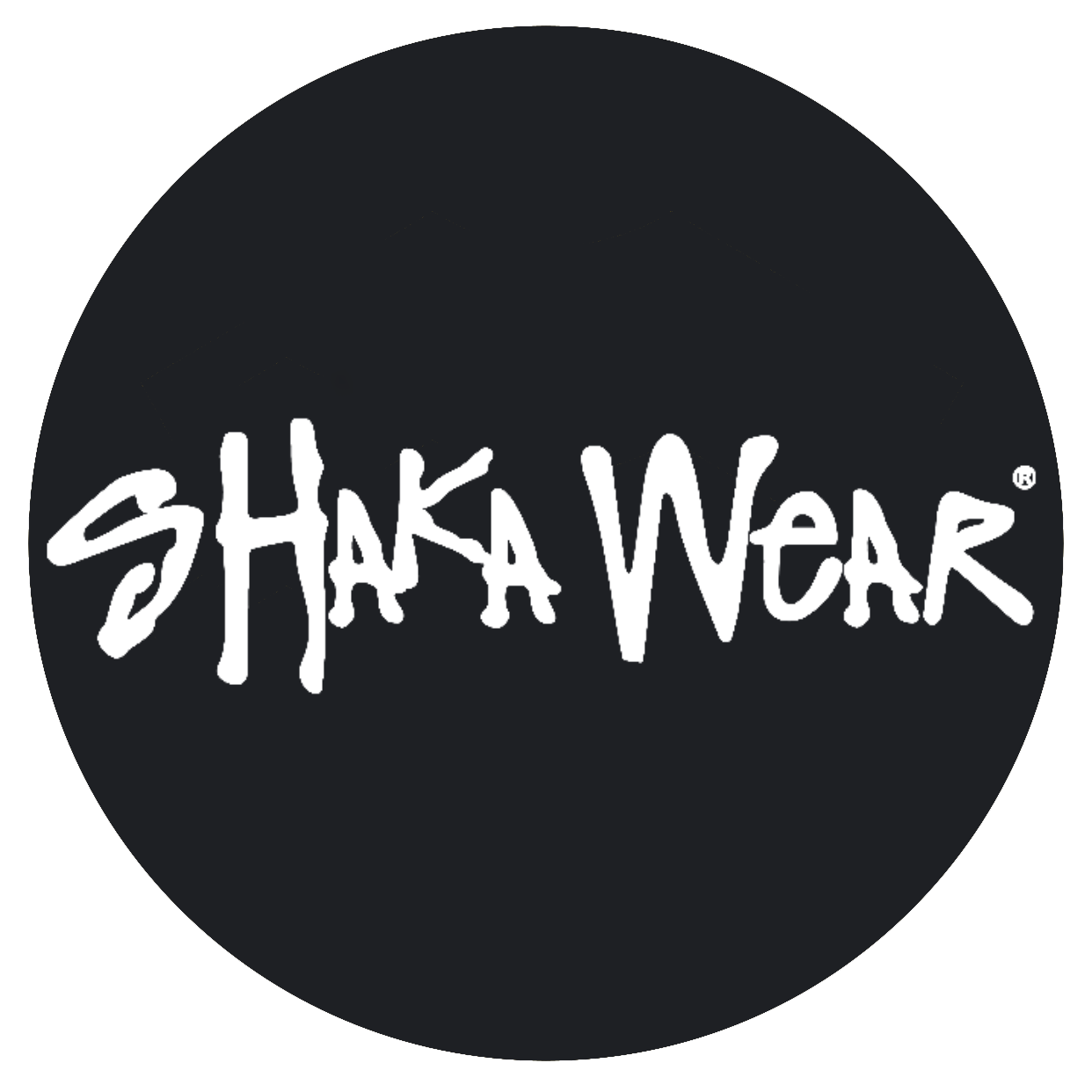 Our Past Work │Stay Golden Custom®