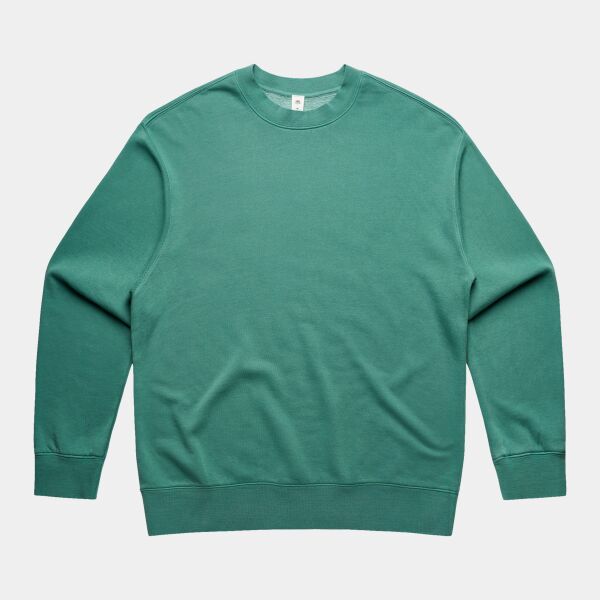 AS Colour │Stay Golden Custom®