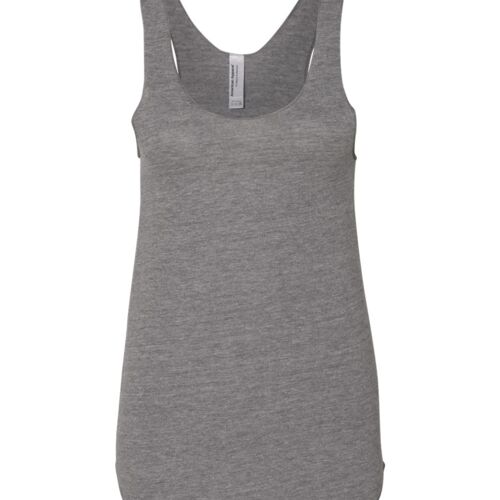 Products Stay Golden Custom Clothing